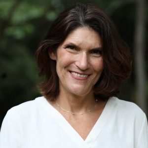 People – Ignatius House Jesuit Retreat Center