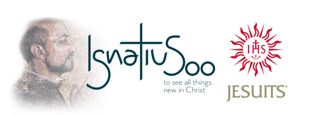 Spiritual Retreat Atlanta | Ignatius House