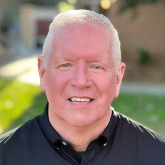 People – Ignatius House Jesuit Retreat Center