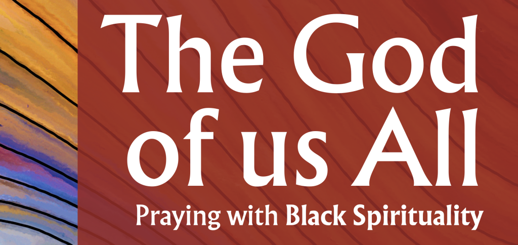 Spiritual Retreat Atlanta | Ignatius House